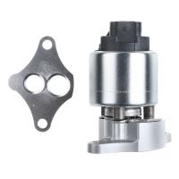 China Exhaust Gas Recirculation (EGR) Valve for Chevrolet GMC C/K1500 2500 3500 for sale