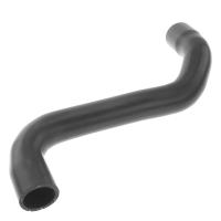 China Lower Radiator Coolant Hose for Mercedes-Benz CLA250 2014-2019 C117 X156 GLA250 for sale