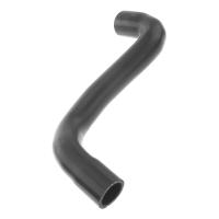 China Lower Radiator Coolant Hose for Mercedes-Benz CLA250 2014-2019 C117 X156 GLA250 for sale