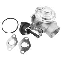 China Exhaust Gas Recirculation (EGR) Valve for VW Beetle 98-04 Golf Jetta 99-04 for sale