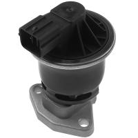 China Exhaust Gas Recirculation (EGR) Valve for Honda Civic 2006-2011 L4 1.8L for sale