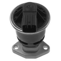 China Exhaust Gas Recirculation (EGR) Valve for Honda Civic 2006-2011 L4 1.8L for sale