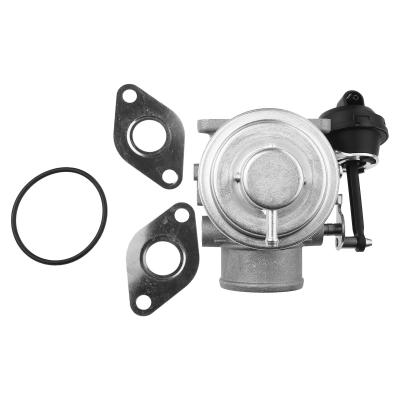 China Exhaust Gas Recirculation (EGR) Valve for Audi A4 00-04 A6 00-05 VW Passat 00-05 for sale