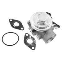 China Exhaust Gas Recirculation (EGR) Valve for Audi A4 00-04 A6 00-05 VW Passat 00-05 for sale