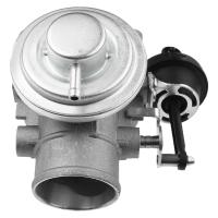 China Exhaust Gas Recirculation (EGR) Valve for Audi A4 00-04 A6 00-05 VW Passat 00-05 for sale