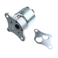 China Exhaust Gas Recirculation (EGR) Valve for Chevrolet Silverado Tahoe GMC Buick for sale
