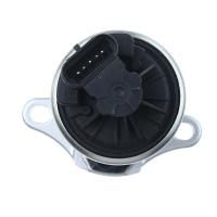 China Exhaust Gas Recirculation (EGR) Valve for Chevrolet Silverado Tahoe GMC Buick for sale
