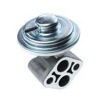 China Exhaust Gas Recirculation (EGR) Valve for Chrysler Sebring Mitsubishi Galant for sale