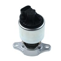 China Exhaust Gas Recirculation (EGR) Valve for Chevrolet Silverado Tahoe GMC Buick for sale