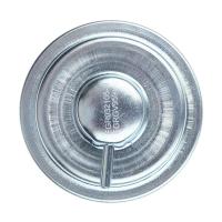 China Exhaust Gas Recirculation (EGR) Valve for Chrysler Sebring Mitsubishi Galant for sale