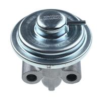China Exhaust Gas Recirculation (EGR) Valve for Chrysler Sebring Mitsubishi Galant for sale