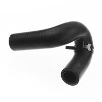 China Engine Coolant Hose for Mercedes-Benz W204 W205 R172 C250 SLK250 2012-2015 for sale