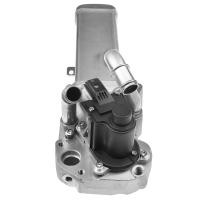 China EGR Cooler for Audi A3 Volkswagen Beetle 14-15 Golf 10-14 Jetta 10-13 for sale