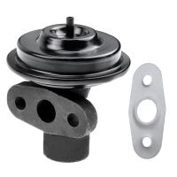 China Exhaust Gas Recirculation (EGR) Valve for Ford Taurus Mazda B3000 Mercury Sable for sale