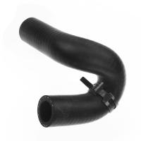 China Engine Coolant Hose for Mercedes-Benz W204 W205 R172 C250 SLK250 2012-2015 for sale