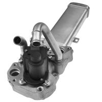 China EGR Cooler for Audi A3 Volkswagen Beetle 14-15 Golf 10-14 Jetta 10-13 for sale