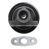 China Exhaust Gas Recirculation (EGR) Valve for Ford Taurus Mazda B3000 Mercury Sable for sale