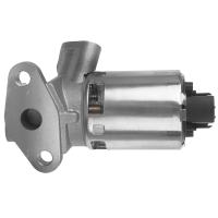 China Exhaust Gas Recirculation (EGR) Valve for Chrysler 300 Sebring 2005-2010 Dodge for sale