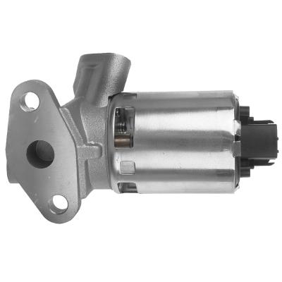 China Exhaust Gas Recirculation (EGR) Valve for Chrysler 300 Sebring 2005-2010 Dodge for sale