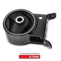 China 3x Engine Motor & Transmission Mount for Scion xA xB 2004-2006 Toyota L4 1.5L for sale