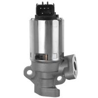 China Exhaust Gas Recirculation (EGR) Valve for Chrysler 300 Sebring 2005-2010 Dodge for sale
