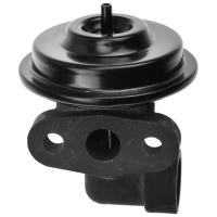 China Exhaust Gas Recirculation (EGR) Valve for Ford Focus Escort Mustang Lincoln LS for sale