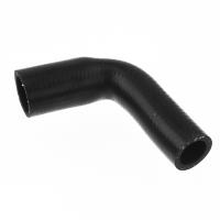 China Turbo Intercooler intake Manifold for Dodge Sprinter 2500 2003-2006 Freightliner for sale
