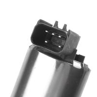 China Exhaust Gas Recirculation (EGR) Valve for Chrysler 300 Sebring 2005-2010 Dodge for sale
