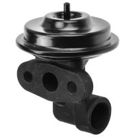 China Exhaust Gas Recirculation (EGR) Valve for Ford Focus Escort Mustang Lincoln LS for sale