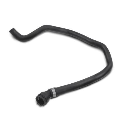 China Turbo Intercooler intake Manifold for BMW 325i 2001-2005 330Ci 2001-2006 3.0L for sale