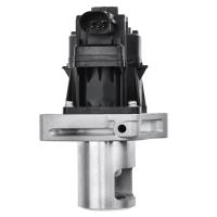 China Exhaust Gas Recirculation (EGR) Valve for Chevrolet Equinox GMC Terrain 18-19 for sale