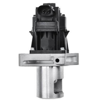 China Exhaust Gas Recirculation (EGR) Valve for Chevrolet Equinox GMC Terrain 18-19 for sale