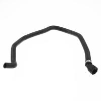 China Turbo Intercooler intake Manifold for BMW 325i 2001-2005 330Ci 2001-2006 3.0L for sale
