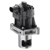 China Exhaust Gas Recirculation (EGR) Valve for Chevrolet Equinox GMC Terrain 18-19 for sale