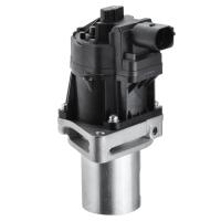 China Exhaust Gas Recirculation (EGR) Valve for Chevrolet Equinox GMC Terrain 18-19 for sale