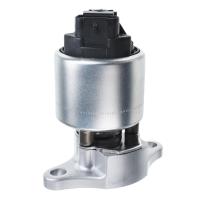 China Exhaust Gas Recirculation (EGR) Valve for Cadillac Allante DeVille Eldorado 4.6L for sale