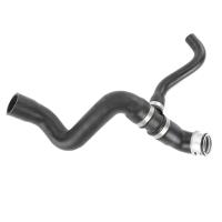 China Lower Radiator Coolant Hose for Mercedes-Benz X164 GL320 GL350 W164 ML320 ML350 for sale