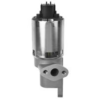 China Exhaust Gas Recirculation (EGR) Valve for Chrysler Town & Country 2008-2010 for sale