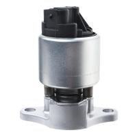 China Exhaust Gas Recirculation (EGR) Valve for Cadillac Allante DeVille Eldorado 4.6L for sale
