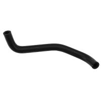 China Intercooler Turbo Hose for Honda Accord 2018-2021 L4 1.5L for sale