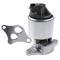 China Exhaust Gas Recirculation (EGR) Valve for Chevrolet Camaro Firebird 95-02 3.8L for sale