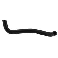 China Intercooler Turbo Hose for Honda Accord 2018-2021 L4 1.5L for sale