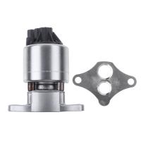 China Exhaust Gas Recirculation (EGR) Valve for Chevrolet Camaro Firebird 95-02 3.8L for sale