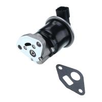 China Exhaust Gas Recirculation (EGR) Valve for Honda Accord 98-07 Pilot Acura MDX TL for sale