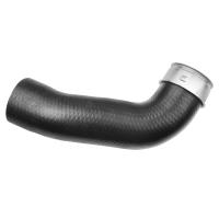 China Hot Turbocharger Intercooler Hose for VW Tiguan 2009-2017 Tiguan Limited 2018 for sale