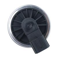 China Exhaust Gas Recirculation (EGR) Valve for Honda Accord 98-07 Pilot Acura MDX TL for sale