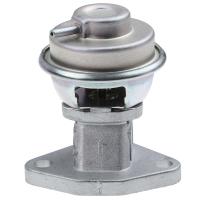 China Exhaust Gas Recirculation (EGR) Valve for Subaru Forester Impreza Legacy for sale