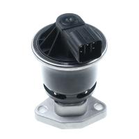 China Exhaust Gas Recirculation (EGR) Valve for Honda Accord 98-07 Pilot Acura MDX TL for sale