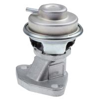 China Exhaust Gas Recirculation (EGR) Valve for Subaru Forester Impreza Legacy for sale