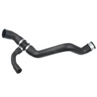 China Lower Engine Radiator Coolant Hose for Mercedes-Benz W164 ML350 2006-2011 3.5L for sale